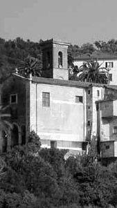 «Il Comune acquisti Villa Massoni» - Il Tirreno