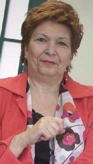 Maria Alfano succede a Gloria Bracci - Il Tirreno