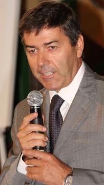 Il Pd ringrazia Bruno Murzi - Il Tirreno