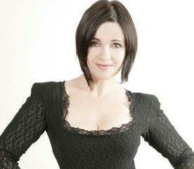 Belen Thomas - Il Tirreno