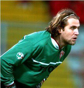 L'entusiasmo di Pardini contagia la Lucchese Il Tirreno