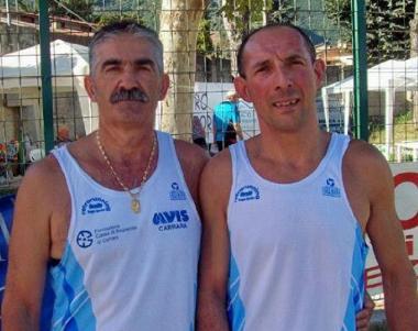 Brizzi guarda indietro e vede il mondiale - Il Tirreno