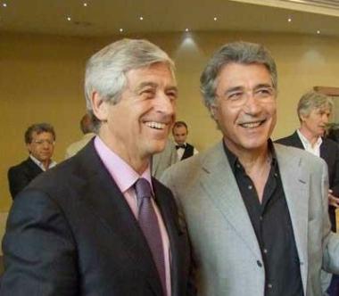 Sponsor, stasera la firma di Bulgarella - Il Tirreno