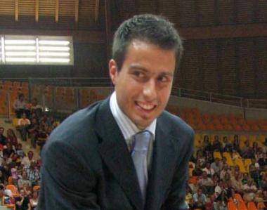 Basket ed etica sportiva con Bulleri - Il Tirreno