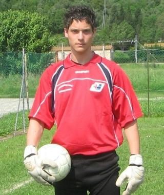 Lorenzo è morto per annegamento - Il Tirreno