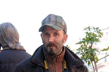 Oggi l'addio al geologo Giuntini Il Tirreno