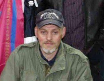 Cambio al vertice di Massarella - Il Tirreno