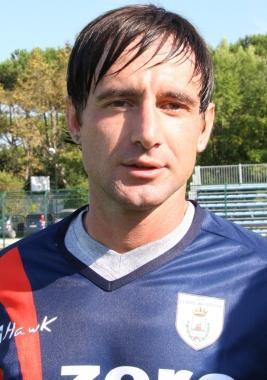 Via dal Forte anche i fratelli Ferretti - Il Tirreno