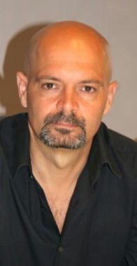 Simoncini torna a sollecitare l'Atl - Il Tirreno