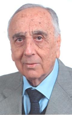 L'addio al dottor Bordigoni - Il Tirreno