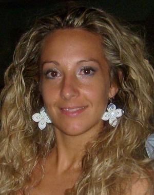 110 E LODE PER VALENTINA Valentina Cappelli si è laureata in ingegneria ...