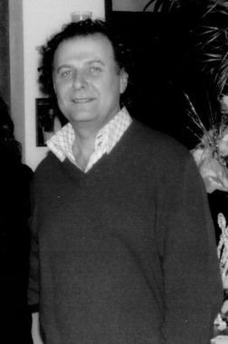 Cardelli, lo show è servito - Il Tirreno