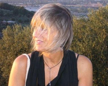 E' morta Maria Cristina Villani fondatrice di Progetto Aurora - Il Tirreno