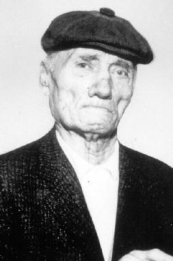 Sulla Sala tornano i circoli e portano Remo Cerini Il Tirreno