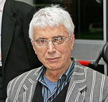 Carnevale, il ritmo lo dà Don Backy - Il Tirreno