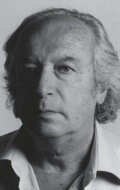 Così antico, così moderno: ecco Zamponi - Il Tirreno