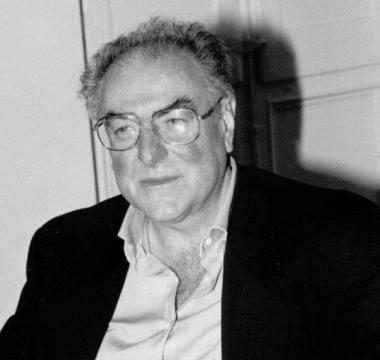 È morto l'oculista Giorgio Panelli Il Tirreno