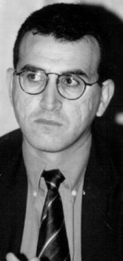 Caso Pappalardo, c'è una pista - Il Tirreno