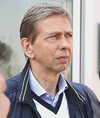 Rinaldi si trasferisce giá a Cona La Nuova Ferrara