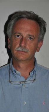 Gabellieri al posto di Spinelli - Il Tirreno