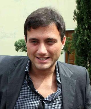 Don Peretti torna in libertà - Il Tirreno
