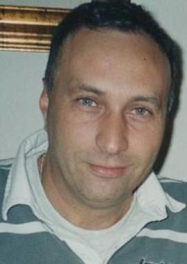 Memorial Rosellini - Il Tirreno