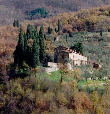Alla scoperta di ville antiche e giardini - Il Tirreno