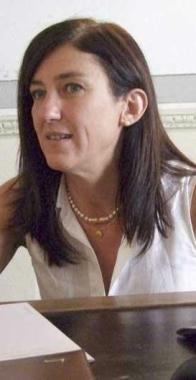 Azzena si dimette, domani elezioni per il presidente - Il Tirreno