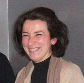 Francesca Cupelli, pronta alle dimissioni da consigliere comunale Il ...