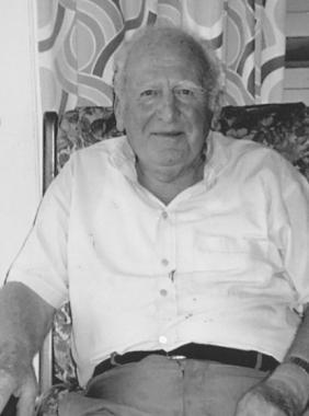 E' morto Mario Bruschi - Il Tirreno