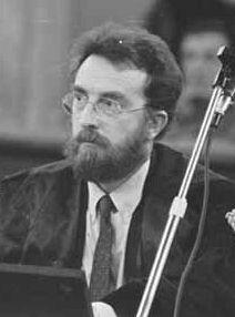 Dieci anni fa la scomparsa di Nino Pennucci - Il Tirreno