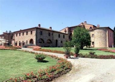 Braccio di ferro da 30 milioni - Il Tirreno