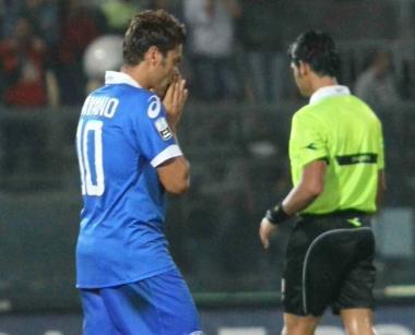 L'Empoli accontenta Pillon al primo colpo - Il Tirreno