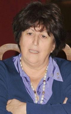 Caso Norcini, il sindaco scrive a tutti i consiglieri - Il Tirreno