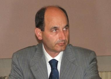 L'ex sindaco Adami è il nuovo presidente - Il Tirreno