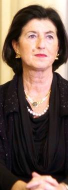 Atena, incontro con Colombini e Gallanti - Il Tirreno