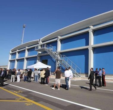 Reefer, l'uomo Del Monte ha detto sì - Il Tirreno