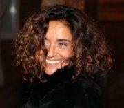 Flavia Fiocchi." Da piazza Martiri a piazza Grande i luoghi che amo ...