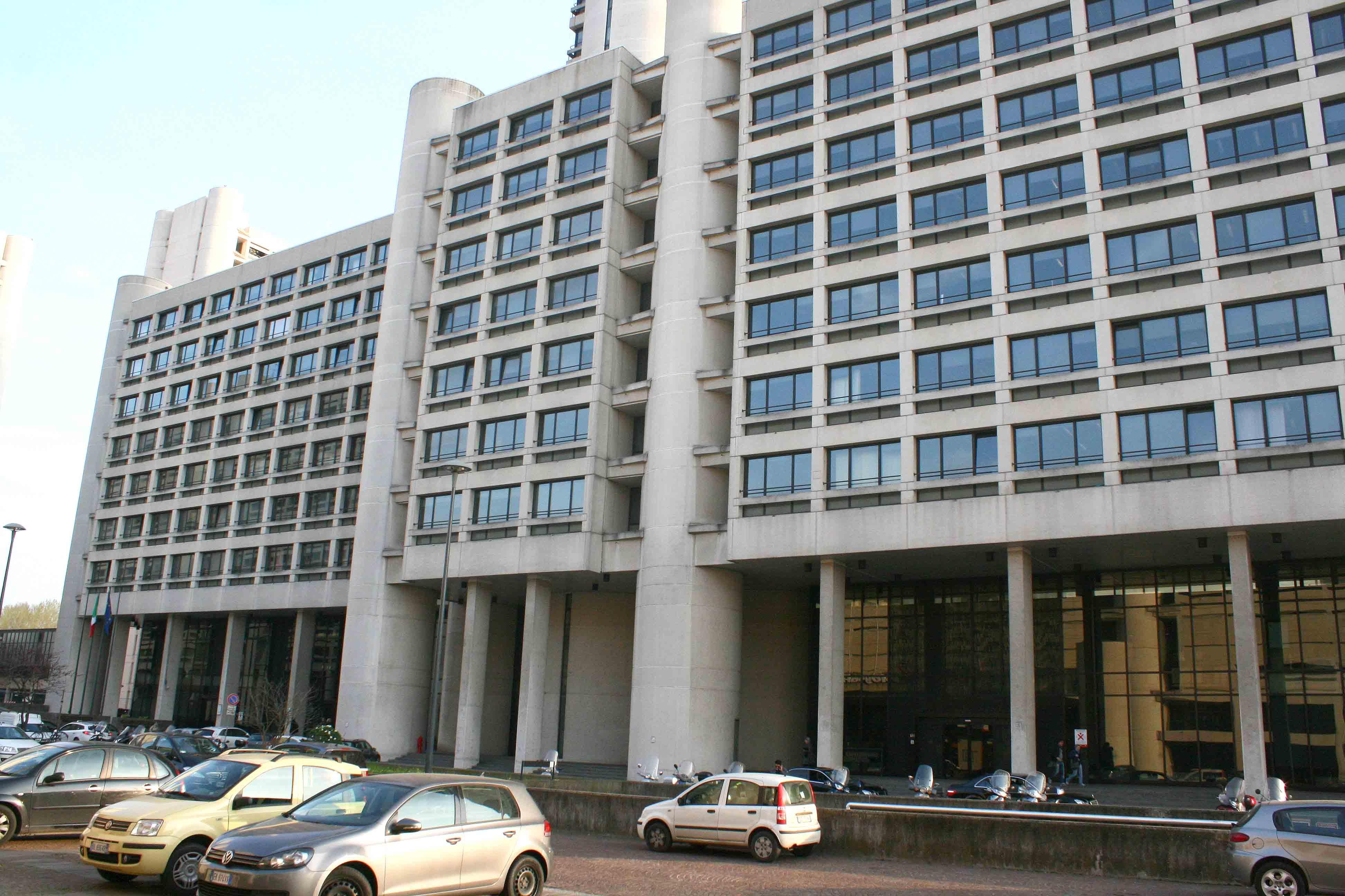 Fusione Berra-Ro, il sì della Regione La Nuova Ferrara