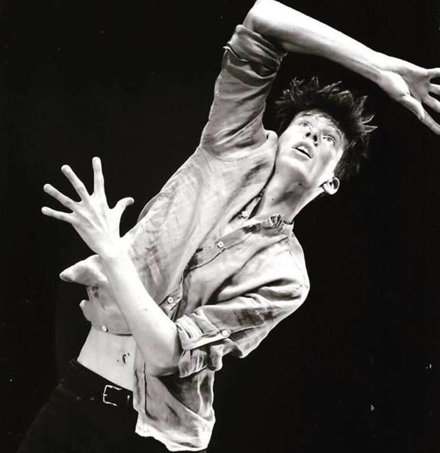 Filippo Ferrari: da Pavullo al podio di Berlino una vita a passo di ...