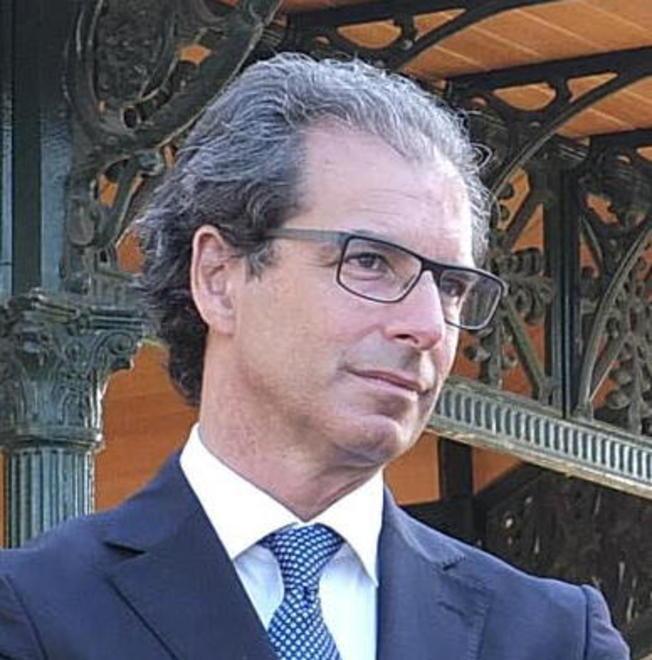 Ghezzi confermato alla presidenza dell’associazione Alap - Il Tirreno