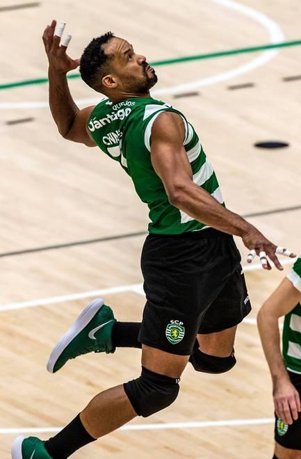 Angel Dennis a 42 anni fa ancora la differenza Monza deve inchinarsi ...