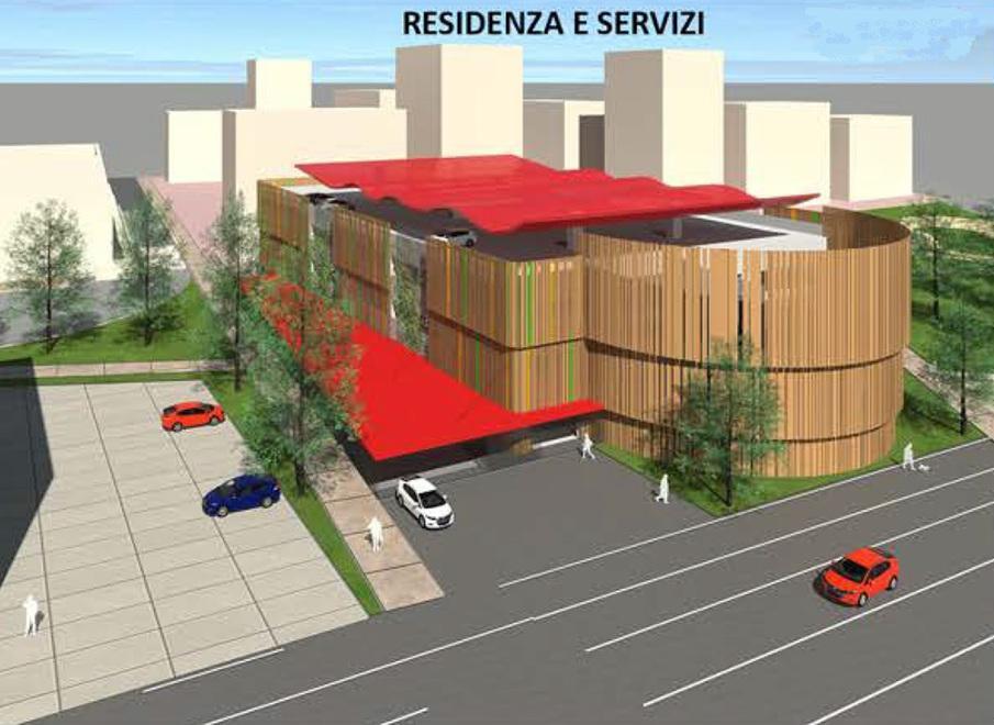 Esselunga, è ok tra le polemiche all’ampliamento - Gazzetta di Modena