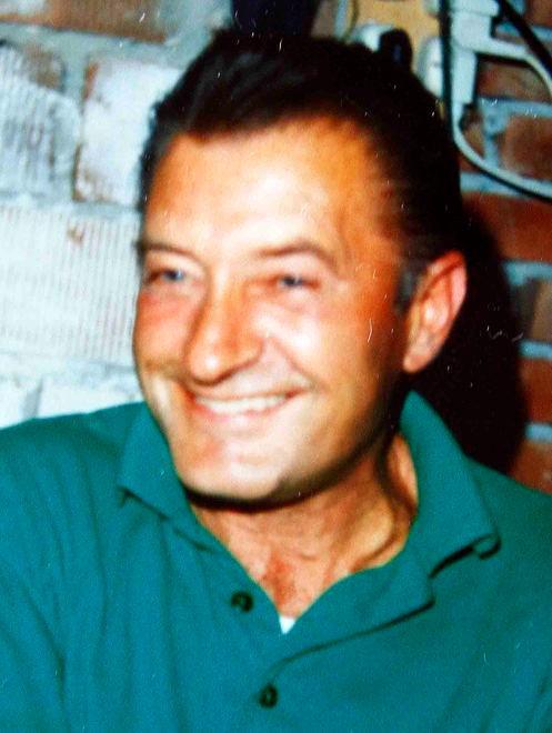 Oggi nella chiesa del paese l’ultimo saluto a Bellodi - La Nuova Ferrara