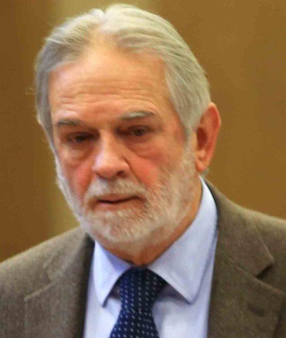 Omicidio Montruccoli, pene confermate - Gazzetta di Reggio