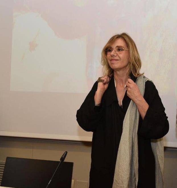 Premio Benedetti alle giornaliste Spocci e De Gregorio - Il Tirreno