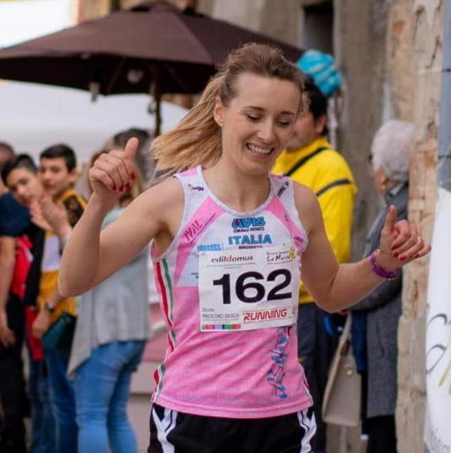 La premiata coppia Stankiewicz-Boscarini è tornata al successo Il Tirreno