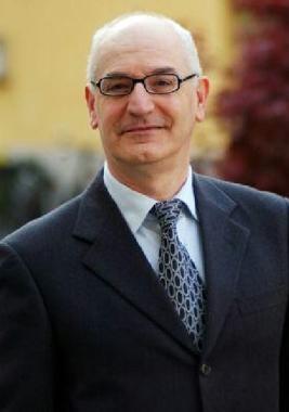 Fabio Menchetti ci lasciava 4 anni fa Il Tirreno