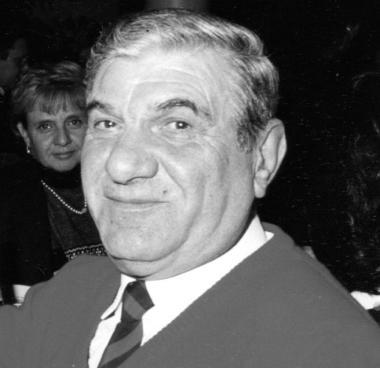 Muore a 79 anni Piero Pelletti Operaio, comunista e sognatore Il Tirreno