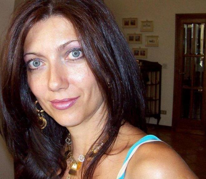 Su Rai Tre il giallo della scomparsa di Roberta - Il Tirreno